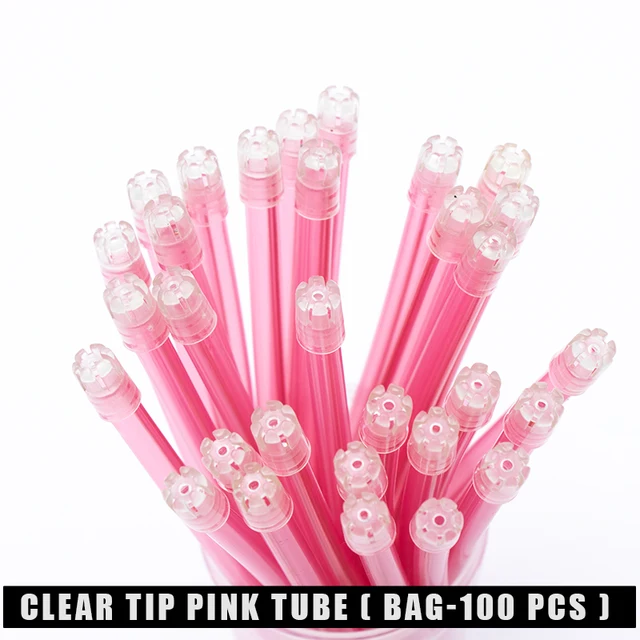 AcrossDent Dental Supplies Store