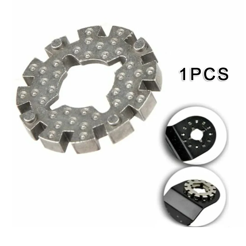 1Pc-Universal-Oscillating-Saw-Blade-Power-Tool-Starlock-Adapter-Multi ...