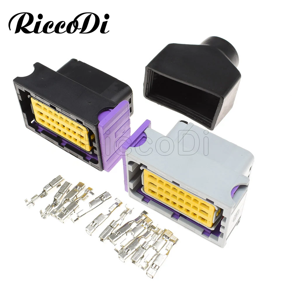 Sd2ec35527dac43d0a05abf269f109e28Q.jpg