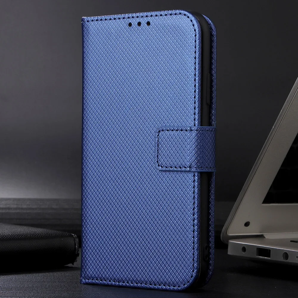 Flip-Case-Leather-Book-Capa-for-Oukitel-C51-C38-C37-C36-C-35-Luxury ...