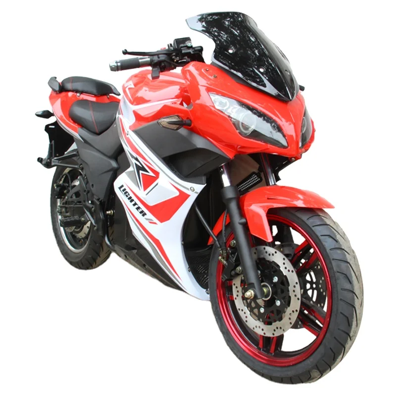 Best-Selling-5000w-8000w-10000W-electric-motorcycle-72v-for-adult.jpg