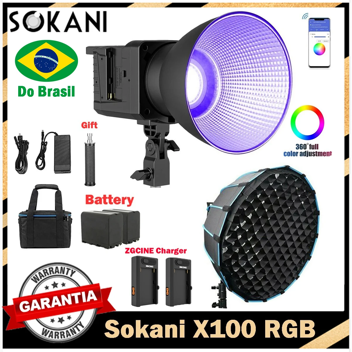Sd2ecdf574ecd4735afcf10ba2bd81c5f1.jpg