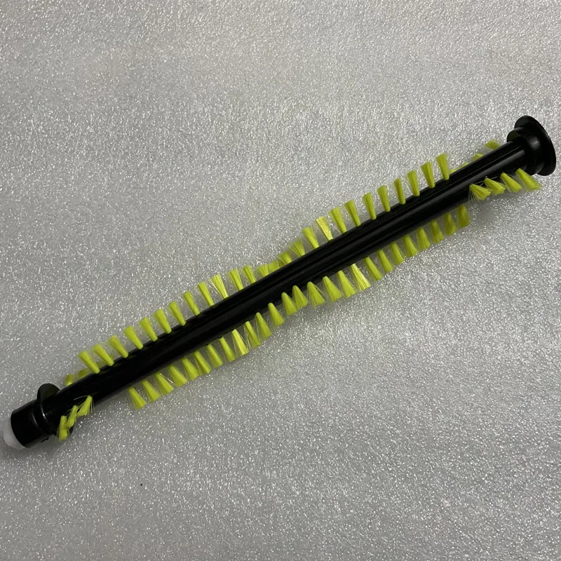 Robot Vacuum Cleaner Hair Bristle Brush for electrolux ZB2811 zb2812 ZB2813 ZB2815 Vacuum ...