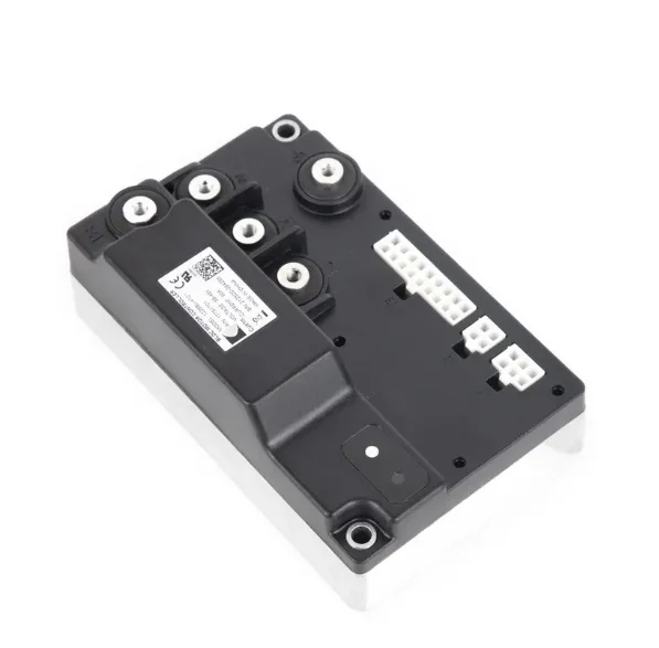 Electric-Car-Conversion-Kit-BLDC-Motor-Controller-1226BL-4101-for-Forklift-Club-Car.jpg