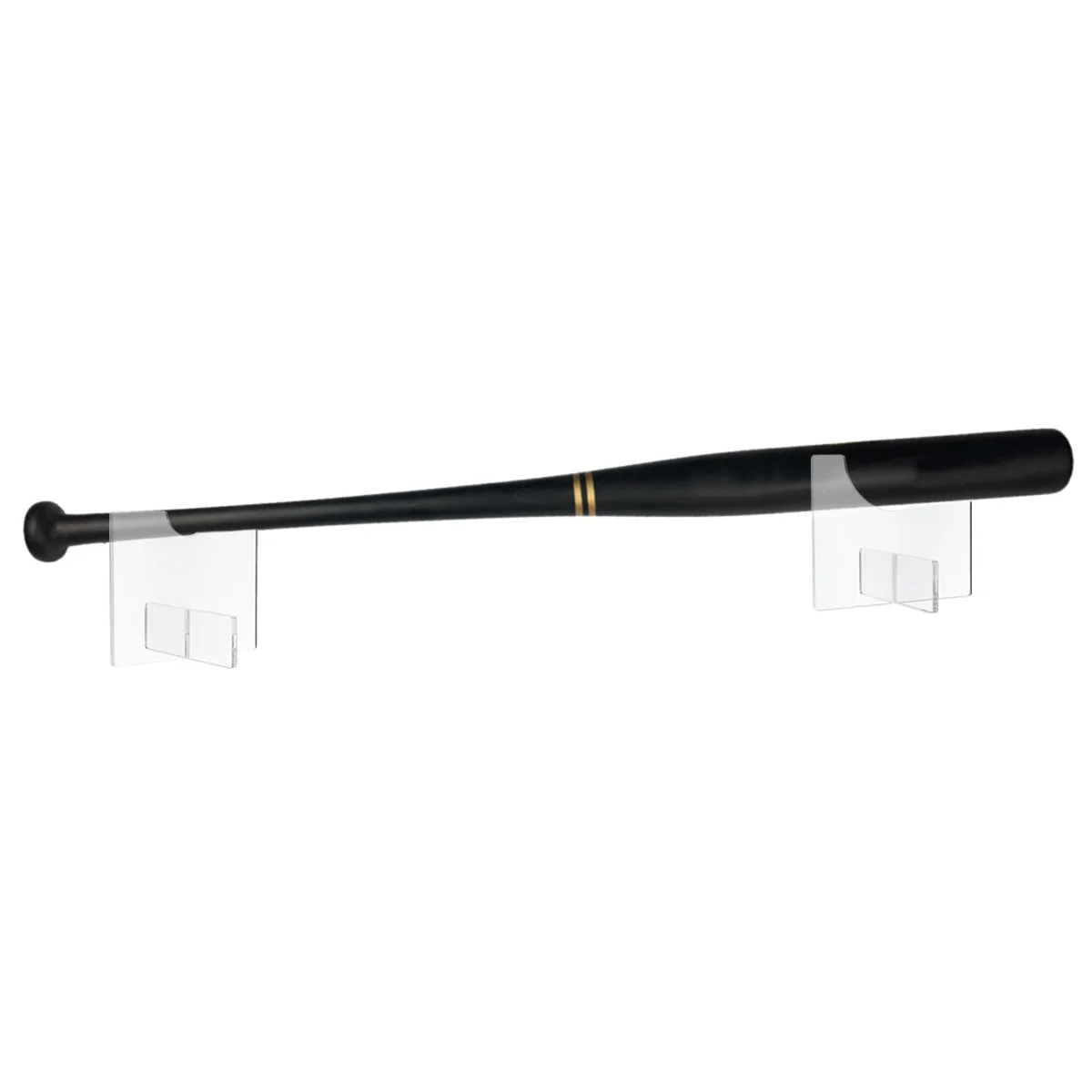 2pcs-Baseball-Bat-Display-Rack-Baseball-Bat-Rack-Display-Shelf-Holder ...