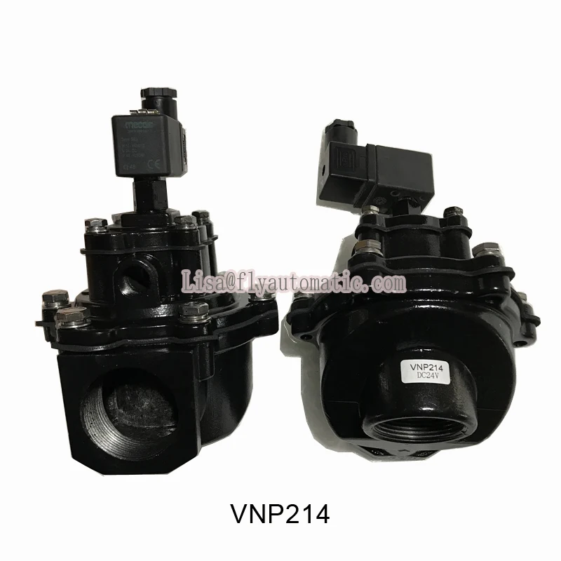 VNP214-VEM214-1-5-Inch-Pulse-Jet-Valve.jpg