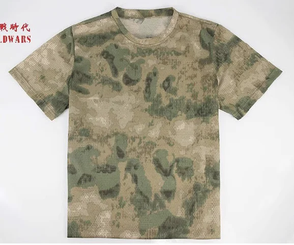 Men's Tactical Military Suits Russian Army KMX Combat Suit Fan Uniforms Combat Jacket Pants ...