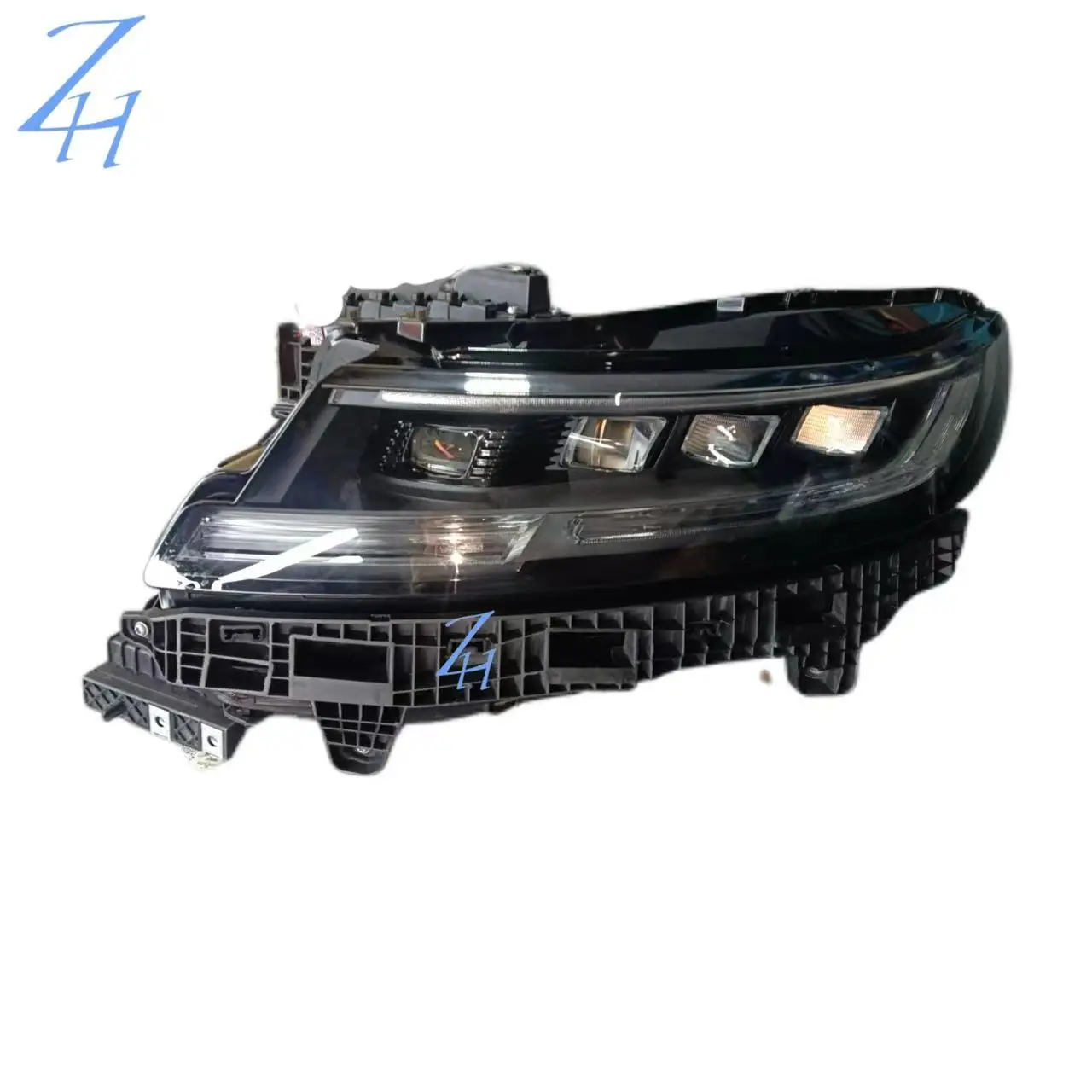 Sd2edf1f0ee764aab9b9dad3223ea17ffO.jpg