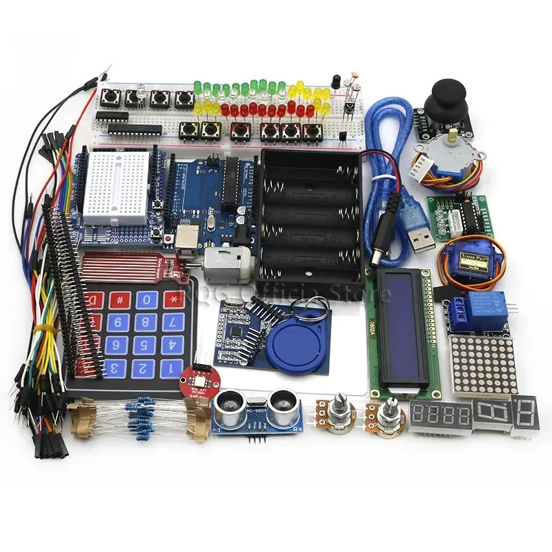 Kit-de-inicio-para-arduino-Uno-R3-Uno-R3-Placa-de-pruebas-y-soporte-Motor-paso.jpg