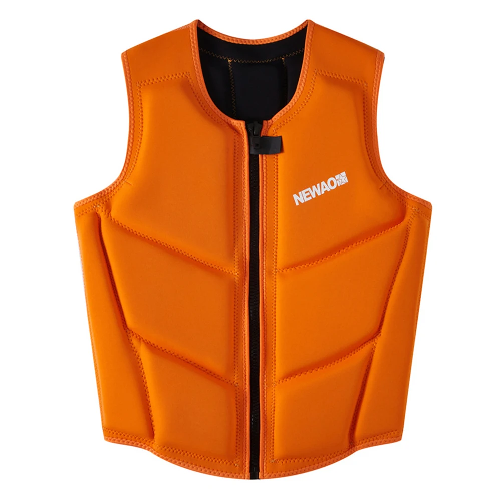 Life Jacket Adults – Outdoor Gear & Equipment | The Mountain Exp