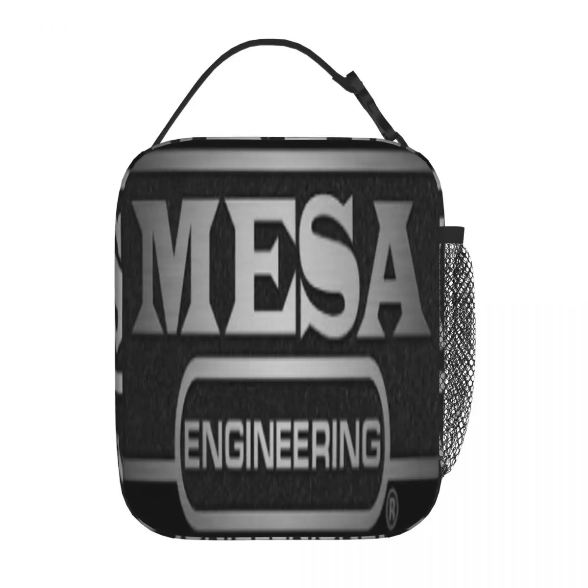 Mesa Engineering Logo