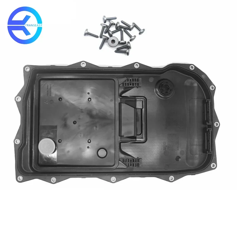 Filtro-de-aceite-de-transmisi-n-ZF8HP45-ZF8HP70-conjunto-12-Up ...