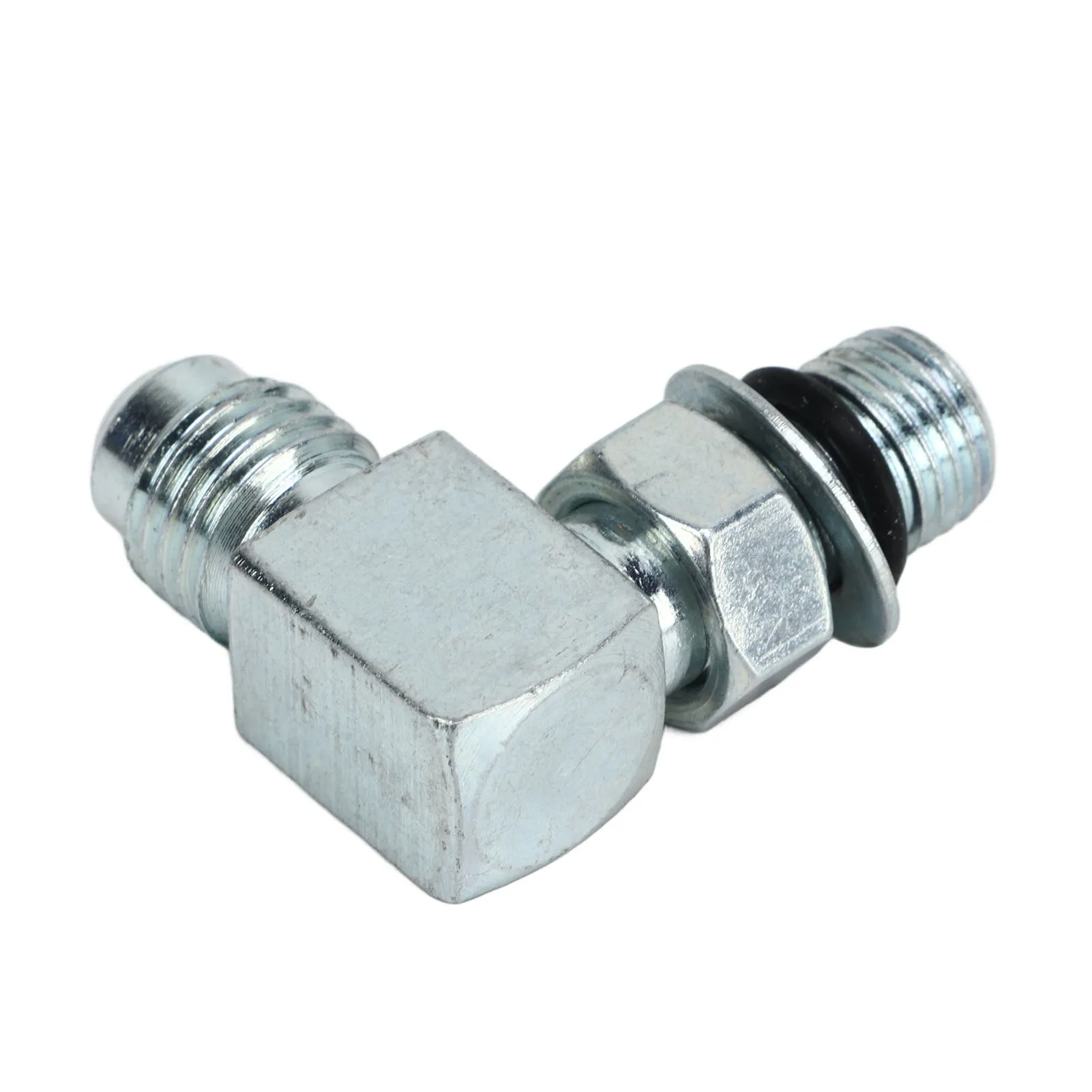 Elbow-Fuel-Gear-Pump-Check-Valve-180233-Compact-Moisture-Resistant ...