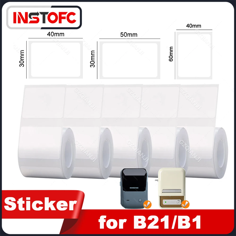 Sd2ef64b857bb40ab855c33dd9bd5379fD.jpg