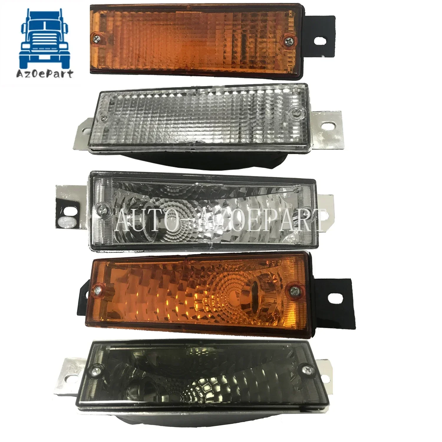 Sd2efb075b50f4b5dafbf86b5f9344027O.jpg