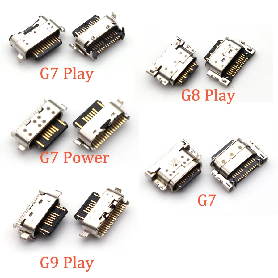 10pcs-Micro-USB-Type-C-Jack-Connector-Data-Charging-Port-Tail-Plug-For-Motorola-Moto-G6.jpg