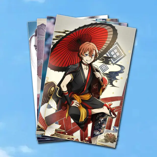 Store Home Products Feedback