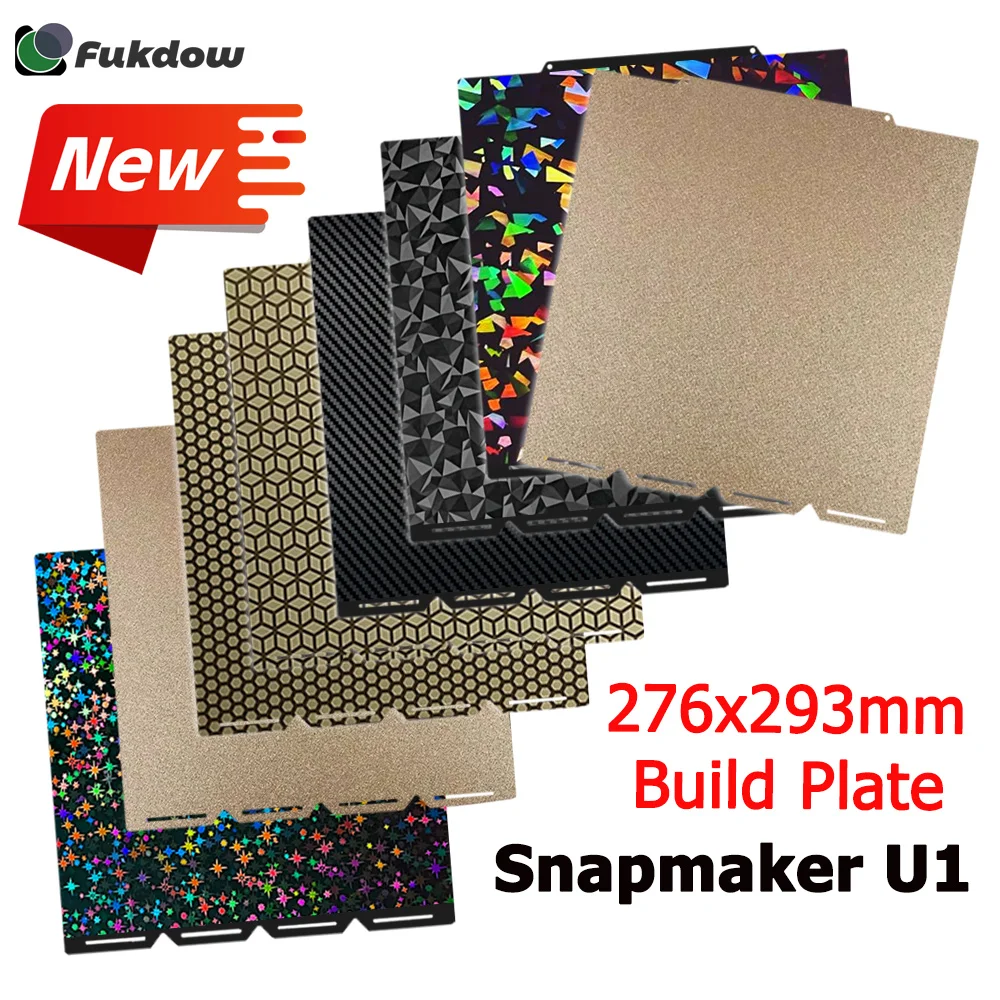 Sd2f079f1cd204ea5ab9d5b5c21cfe1bdS.jpg