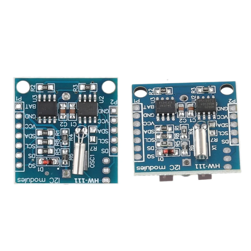 rtc-arduino-avr-ds1307-at24c32.jpg