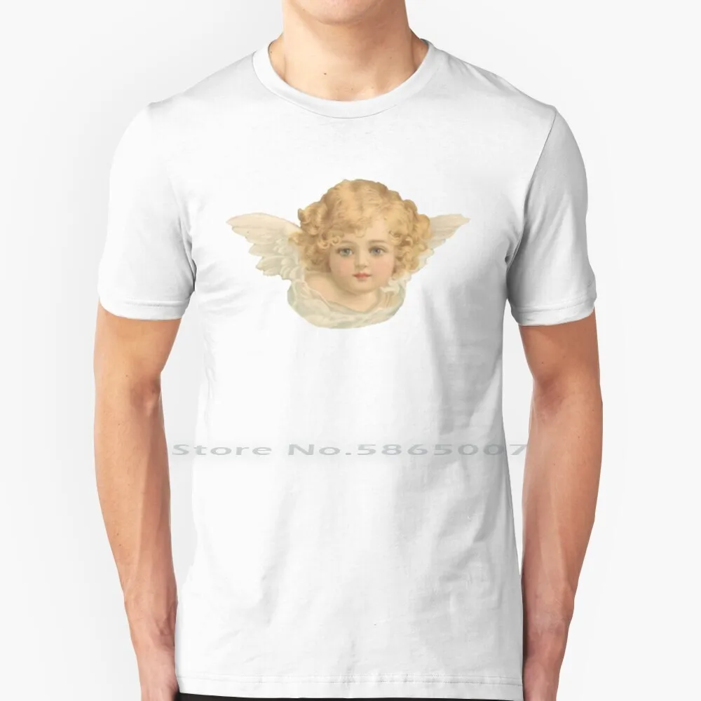 Pretty Vintage Tumblr