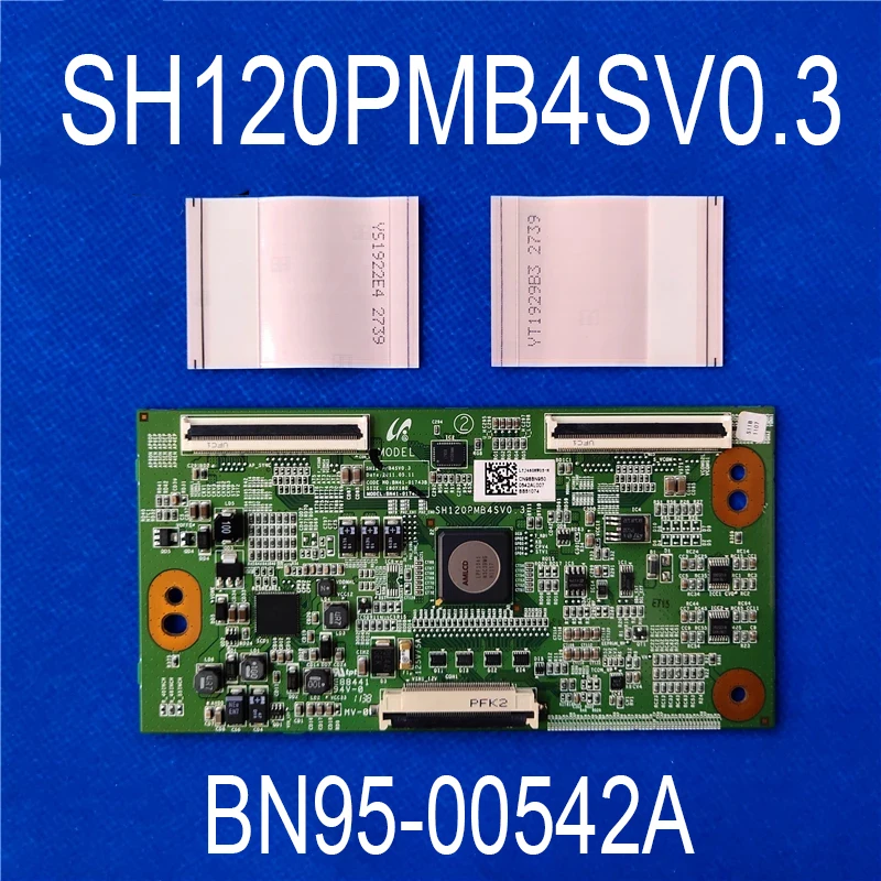 Sd2f13972f5254ebcb10b70d453075e1cl.jpg