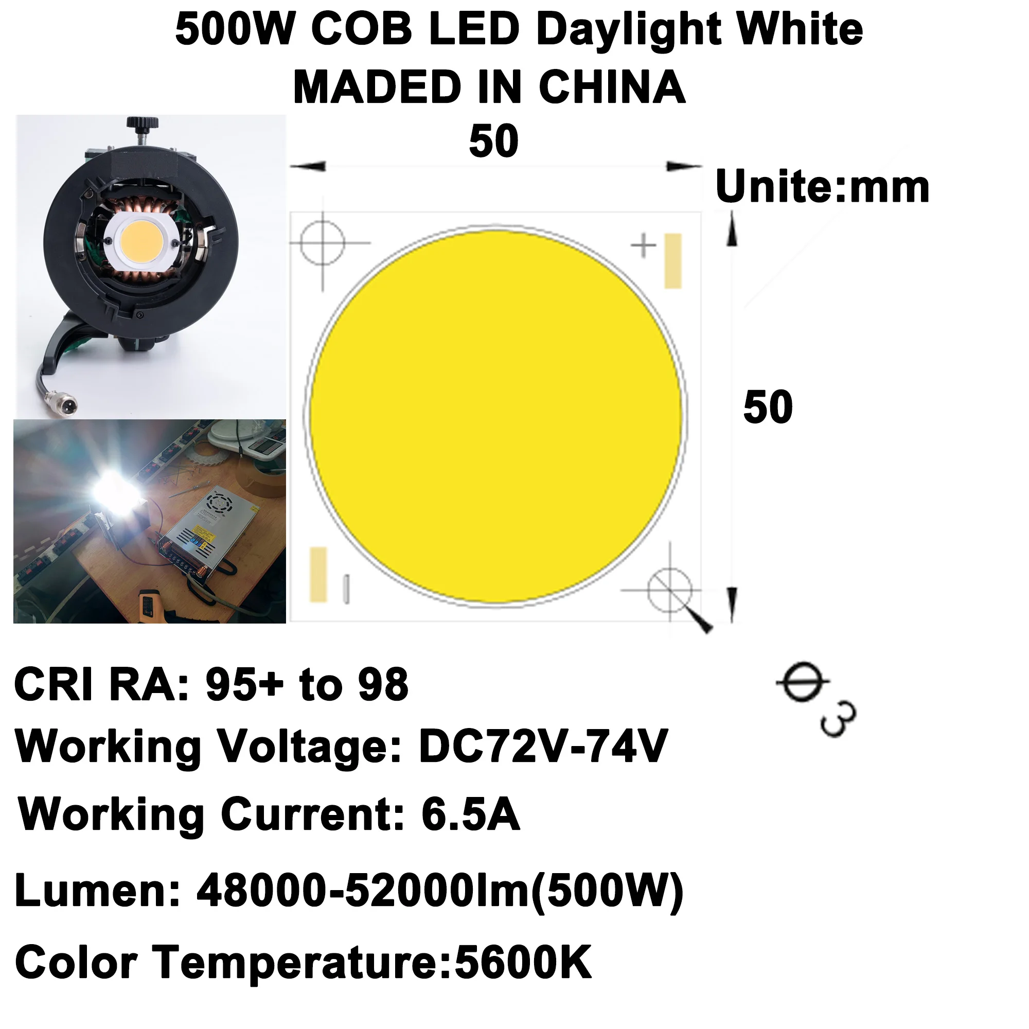 DIY-LED-U-HOME-High-CRI-Ra-97-High-Power-500W-50-50mm-COB-LED-Daylight.jpg