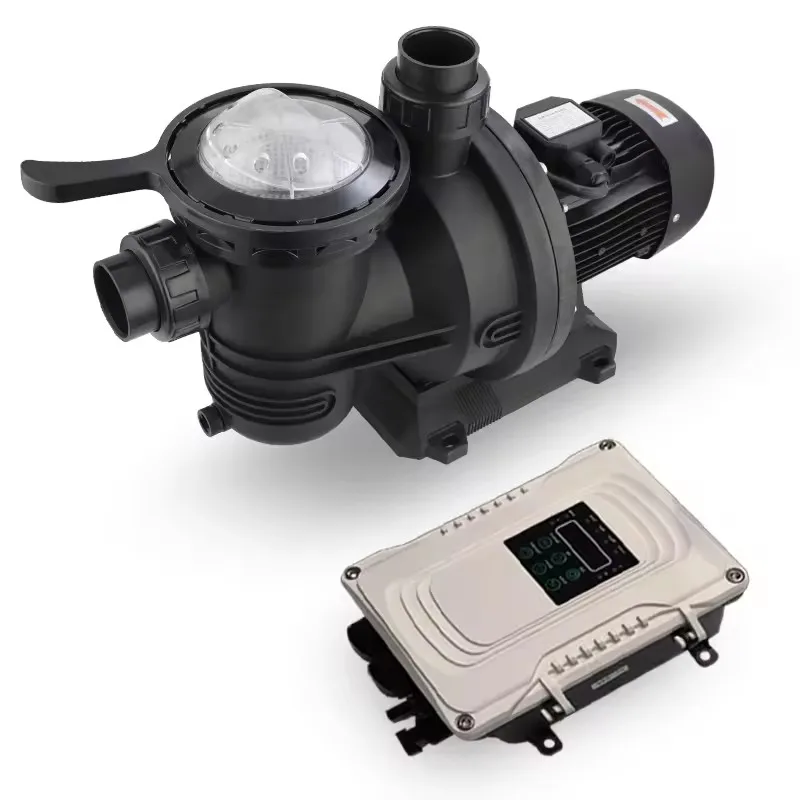 swimming-pool-pumps-and-filters-1200w-dc-surface-water-pump-solar-power ...