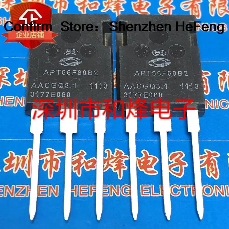 5PCS-10PCS-APT66F60B2-TO-247-600V-70A-NEW-AND-ORIGINAL-ON-STOCK.jpg