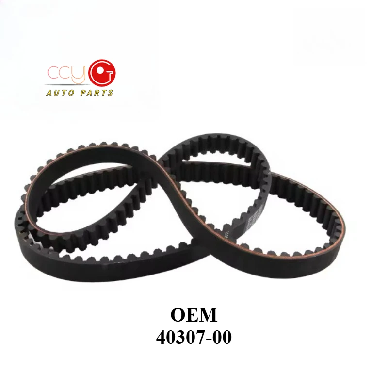 Sd2f1b167ce1043fe99ab67e8baf9d3efq.jpg