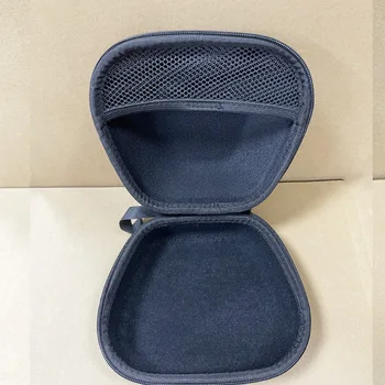 Flydigi-Bolsa protetora de casca dura, bolsa de armazenamento, estojo ...