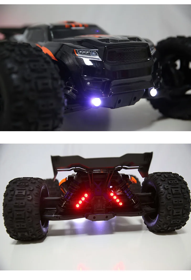 RPM-Front-Bumper-Light-Rear-Light-For-Traxxas-1-8-4WD-Sledge-Parts.jpg