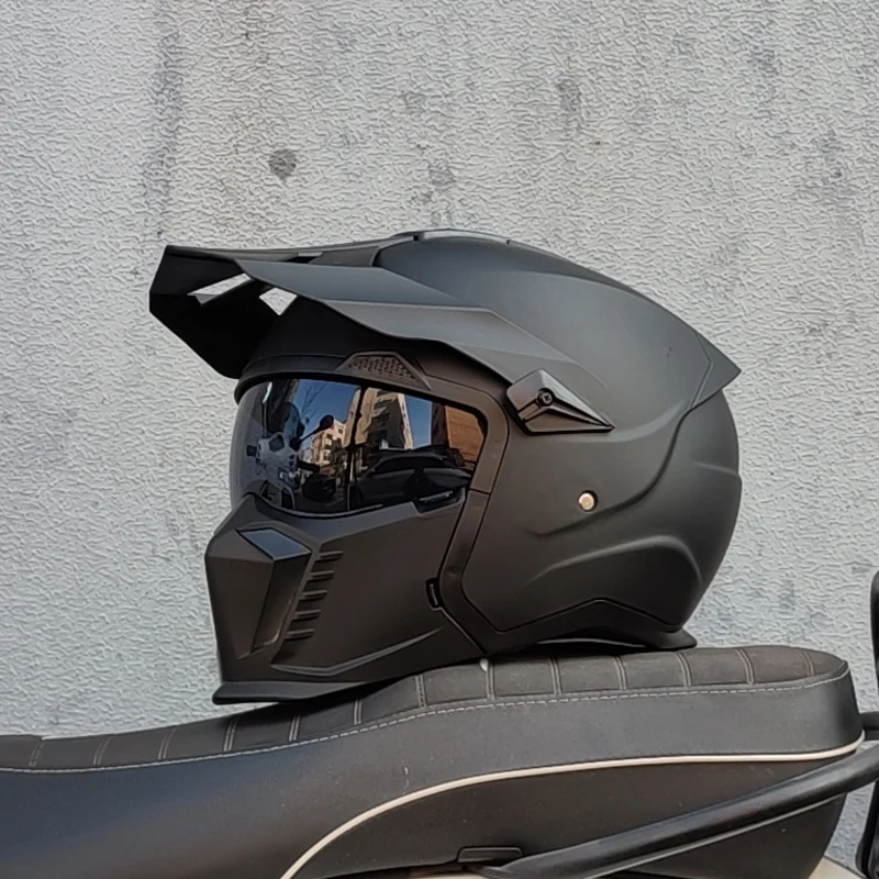 ORZ-Street-Fighter-Combination-Helmet-Motorcycle-Helmet-Men-s-and-Women ...