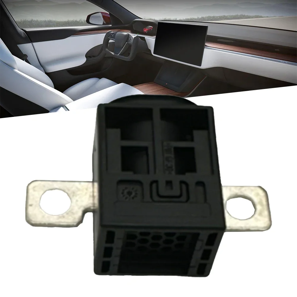 Car-Battery-Disconnect-Module-4F0-915-519-ABS-1060392-00-A-For-Tesla ...