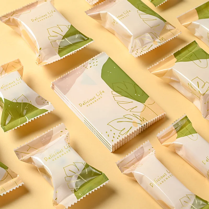 Store Home Products Sale Feedback