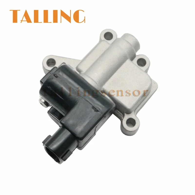 136800-2031 ISCV Idle Speed Control Valve For Honda Accord CR-V 2.4L ...