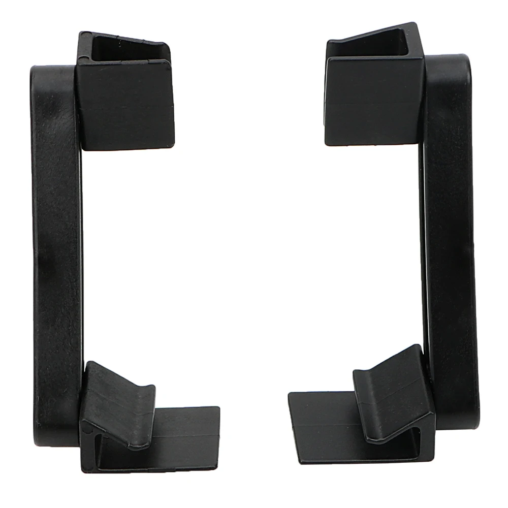 For-IPhone-IPad-Tool-Universal-Phone-Repair-Stand-Holder-LCD-Screen ...