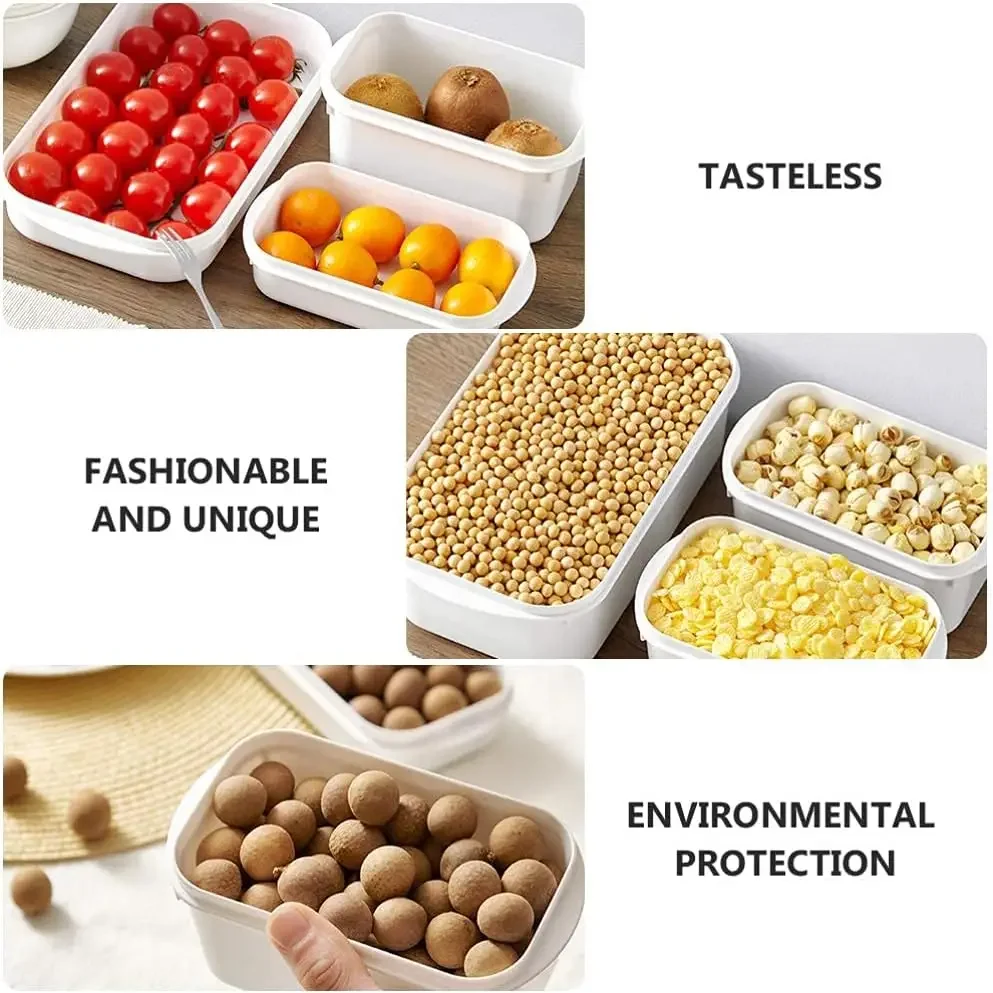 Frozen cheapest Meat Packaging Box Food