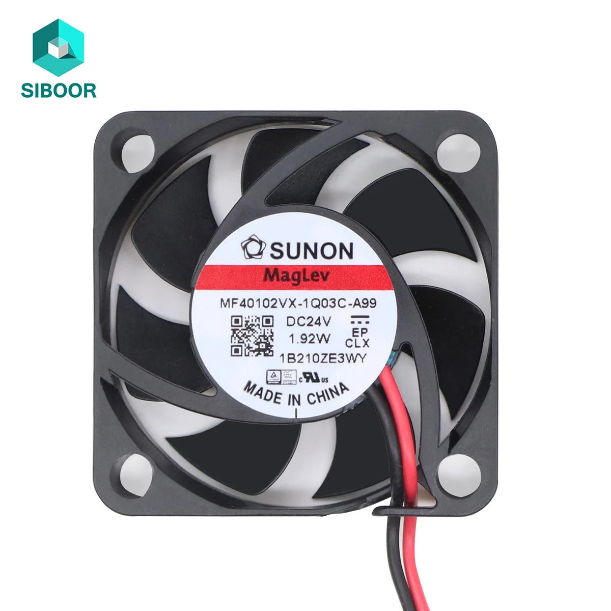 Sunon-3D-4010-4010-BLV-MGN.jpg