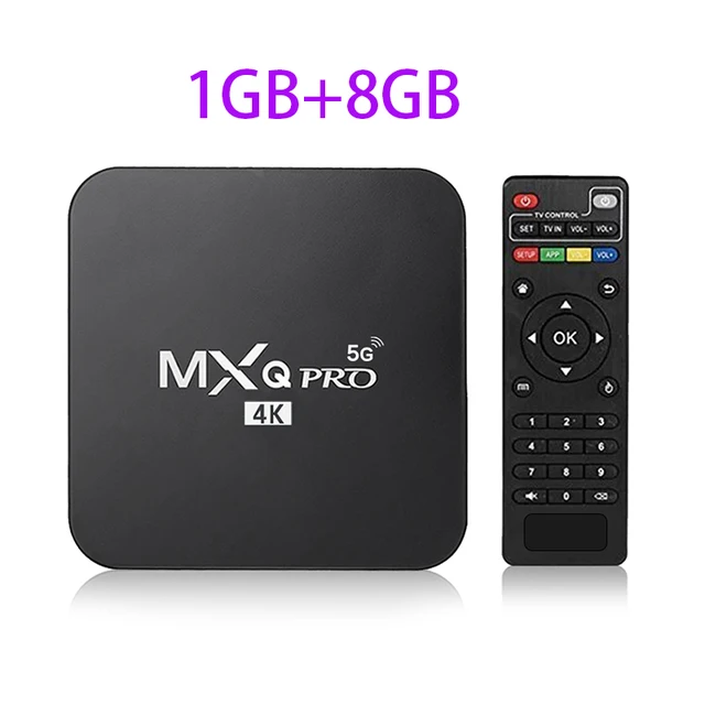 Página principal Productos Promo Aniversario Comentarios