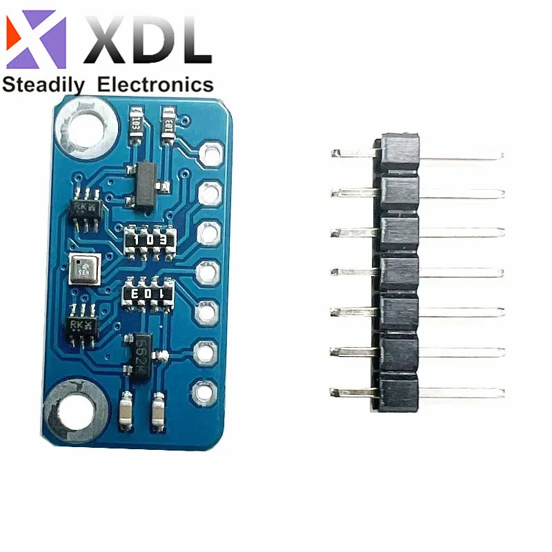 BMP390-y-ksek-hassasiyetli-atmosferik-bas-n-sens-r-mod-l-Arduino-ve ...