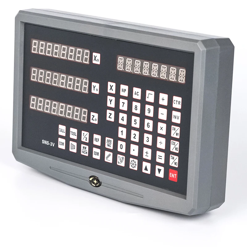 Cunxia Trading Store