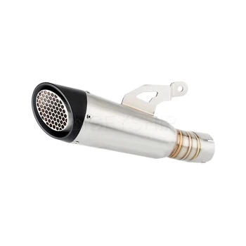 For BMW M1000R 2021 2022 2023 2024 S1000R 2021-2023 M1000 S1000 R ...