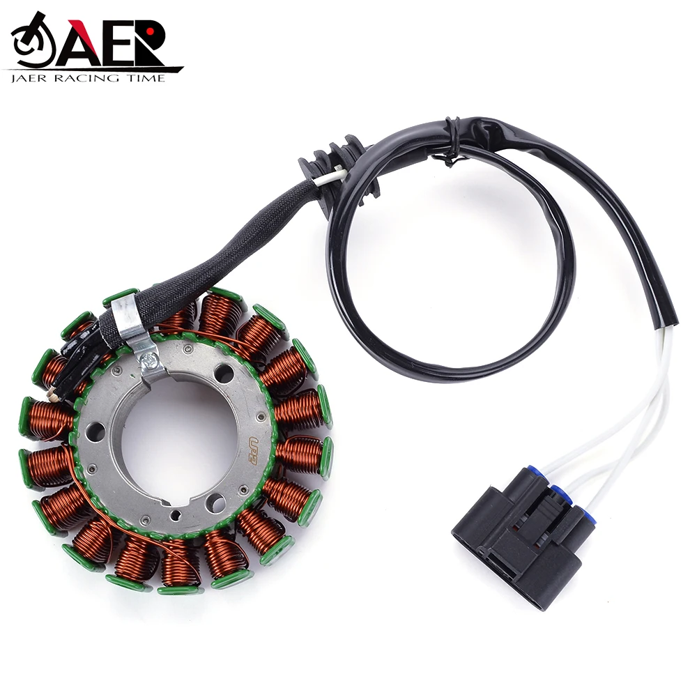 Store Home Products Sale Feedback Brand story