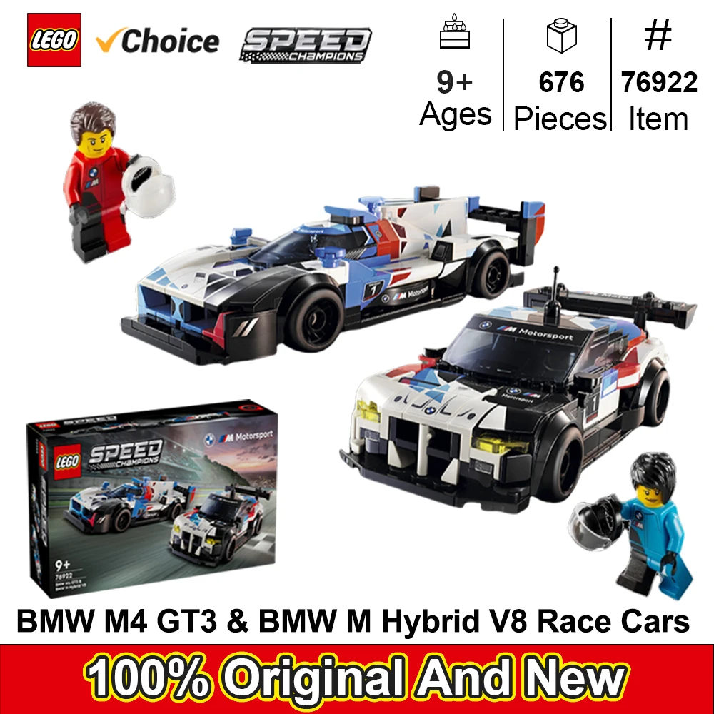 HongKong Willgo Store