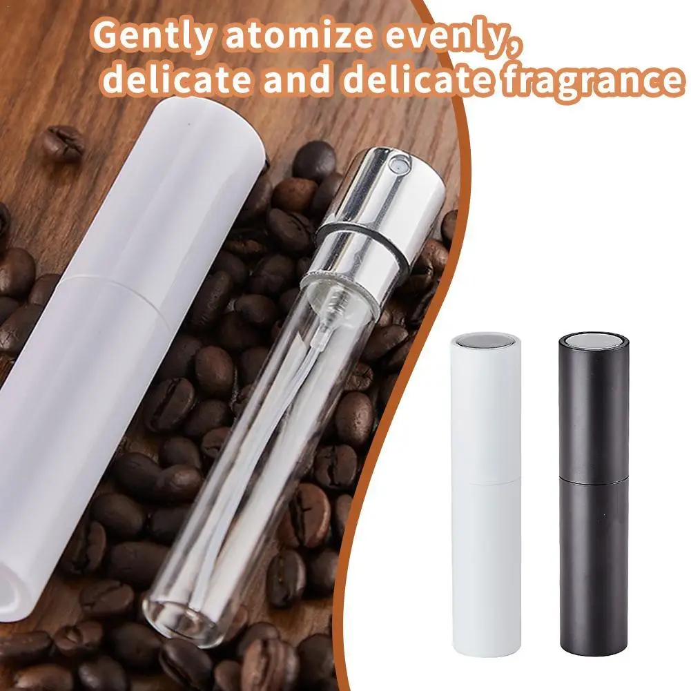 Coffee-Bean-Spray-Anti-Fly-Powder-Static-Superfine-Spray-Coffee-Grinder ...
