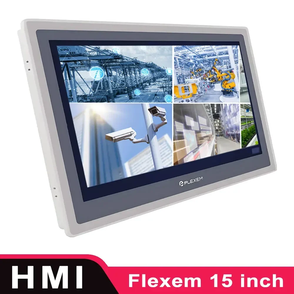 FLEXEM-4G-FE6156H-FE9156M-FE9156WE-15-HMI-PLC.jpg
