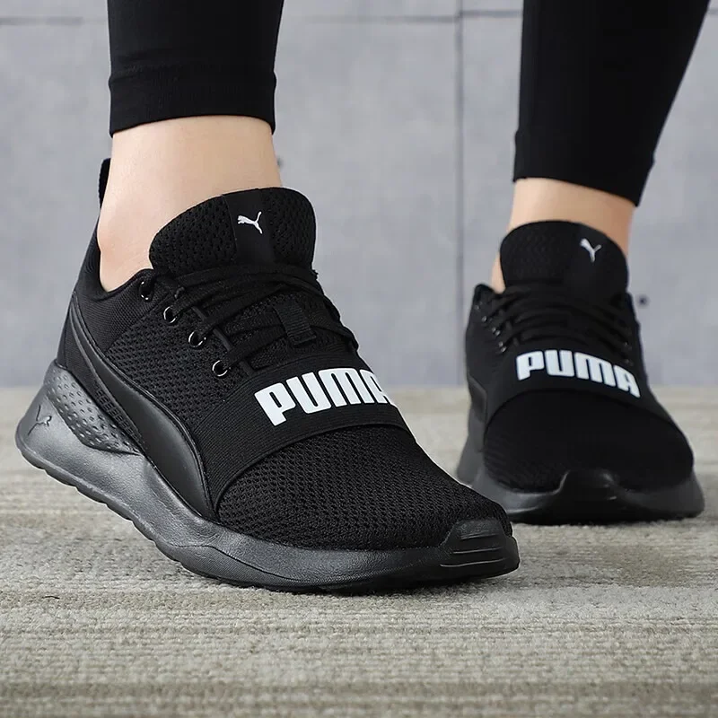 Puma-lightweight-cushioning-and-wear-resistant-sports-running-shoes.jpg