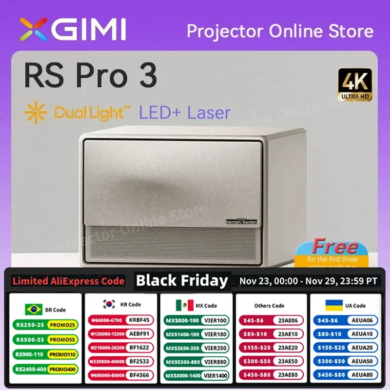 XGIMI-RS-Pro-3-projekt-r-4K-ift-k-lazer-LED-4000Ansi-DLP-3D-Beamer-Video.jpg