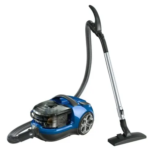 Fantom-TR8700-Technovac-2200-Watt-Dust-Bagless-CYClonic-Vacuum-Cleaner ...
