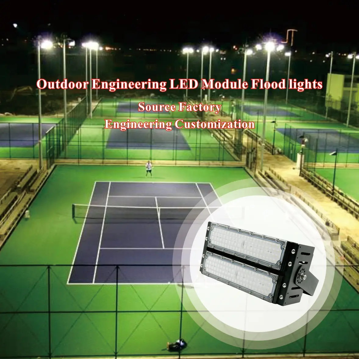 High-Power-100W-200W-300W-400W-500W-600W-Led-Flood-Light-Spotlight-Sports-Tennis-Court-Stadium.jpg